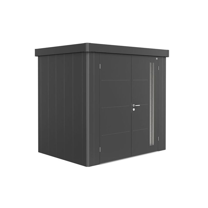 Garden Shed - Neo