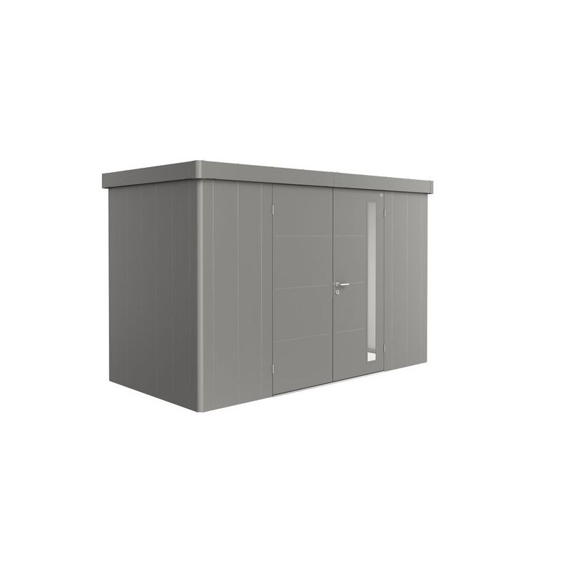 Garden Shed - Neo