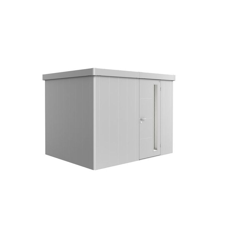 Garden Shed - Neo
