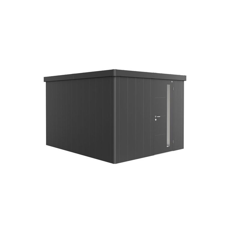 Garden Shed - Neo