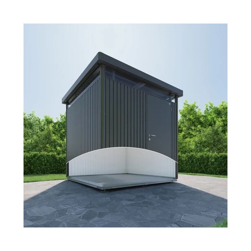 SmartBase - Neo 1C/3A