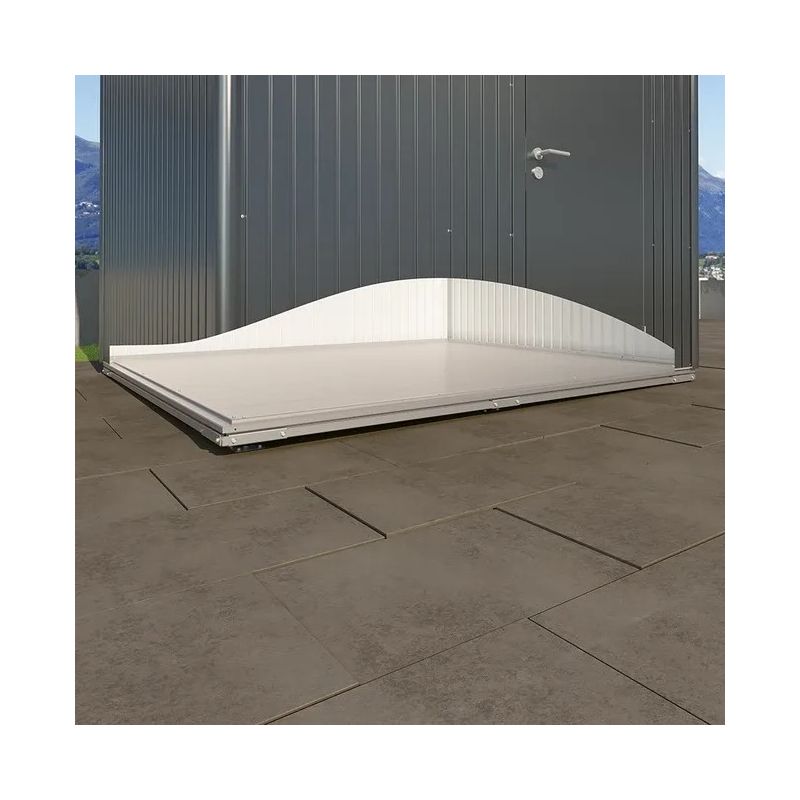 SmartBase AvantGarde A8