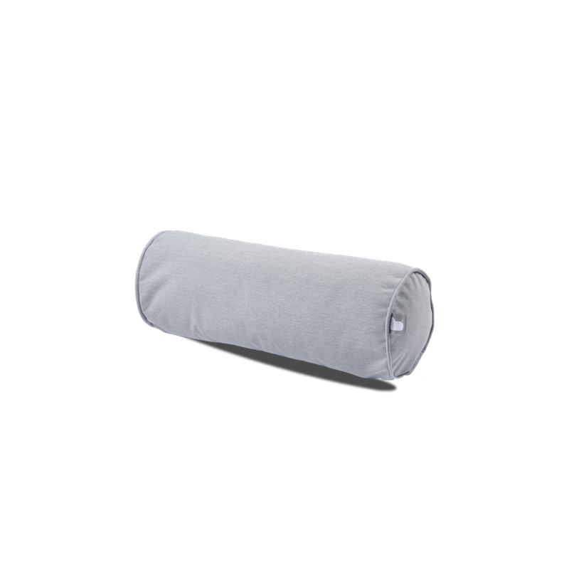 Pastel B-Bolster Blue