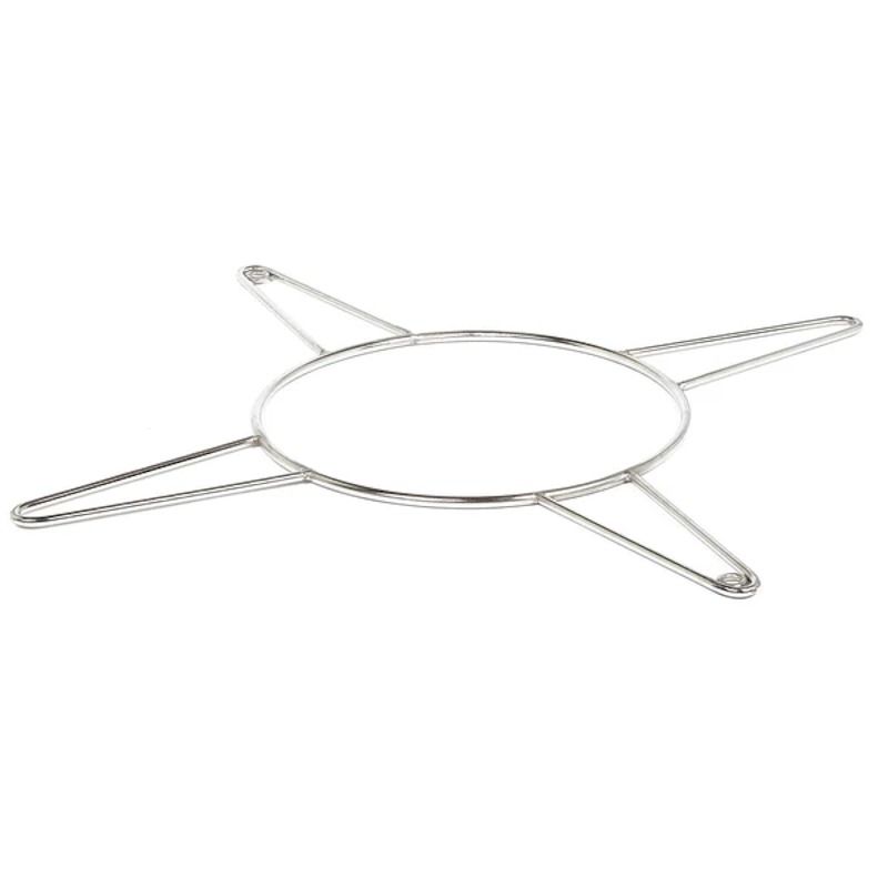 Kamado Joe Accessory Rack - Classic Joe