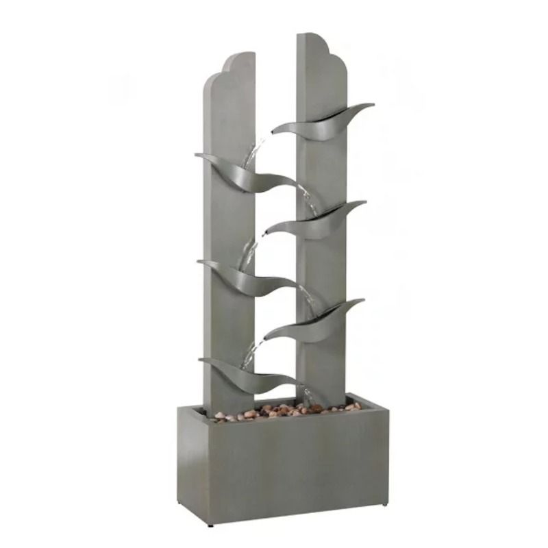 Subiaco Zinc Metal