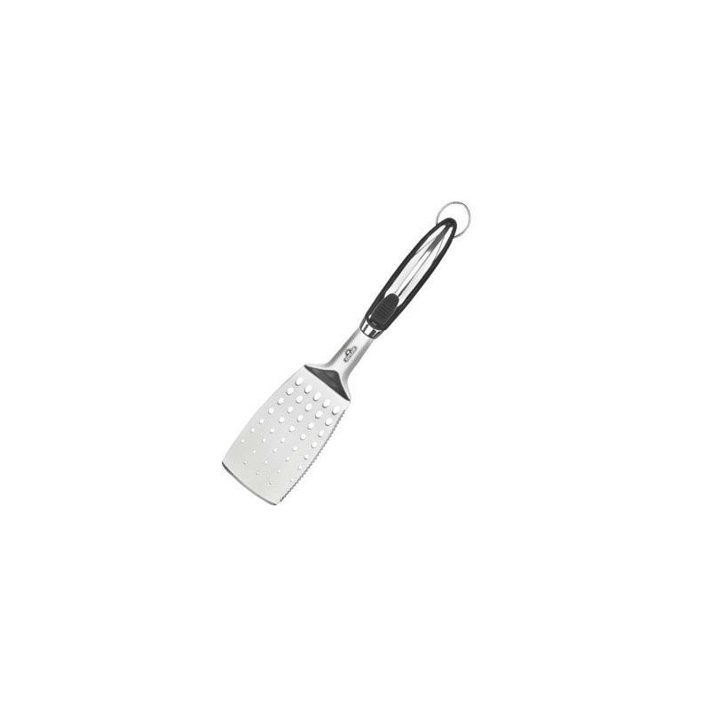 Stainless Steel Spatula 18'' – Napoleon