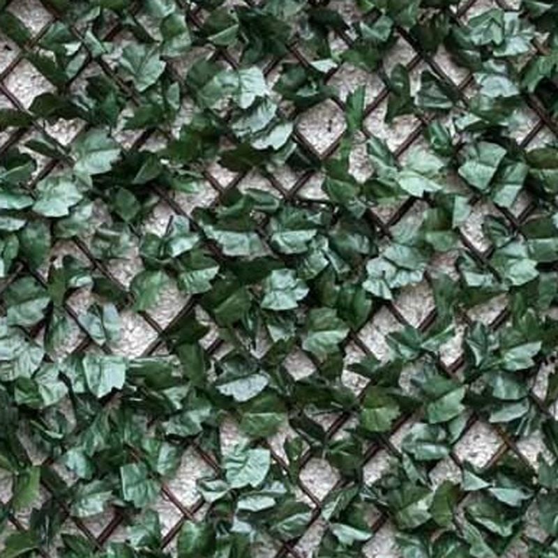 100cm x 200cm Ivy Trellis