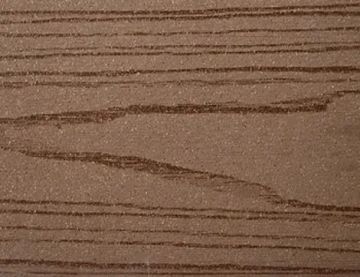 Buy Therrawood Composite Decking