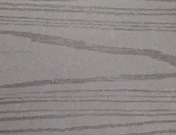 Buy Therrawood Composite Decking