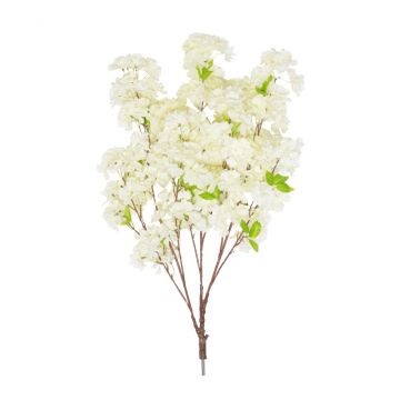 Buy Artificial Cherry Blossom Trees | Sakura Trees