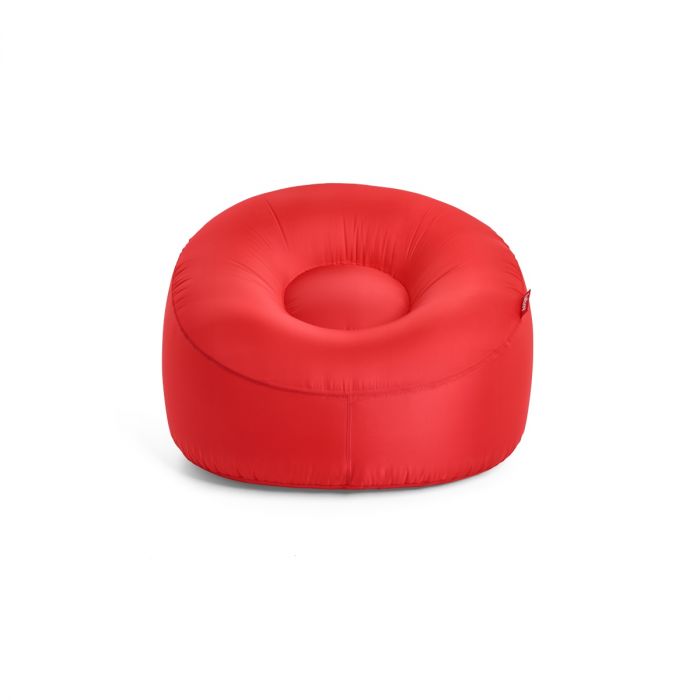 Fatboy Lamzac O Red