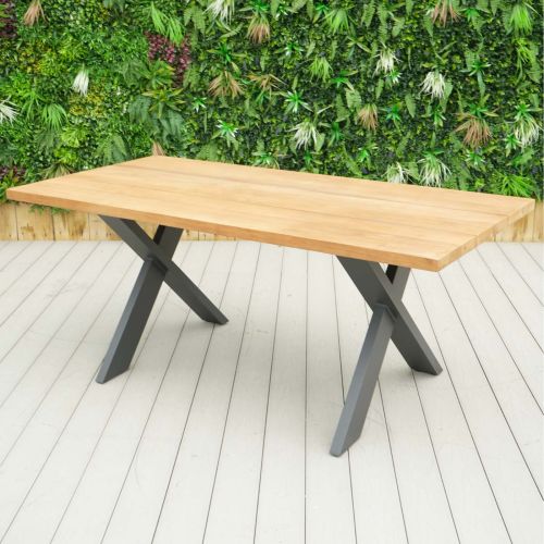 Buy Garden Dining Tables | Outdoor Furniture