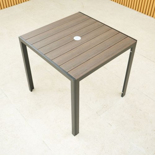 Buy Garden Tables | Outdoor Furniture