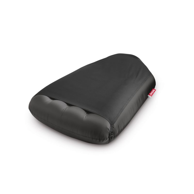 Fatboy Lamzac L Deluxe Black