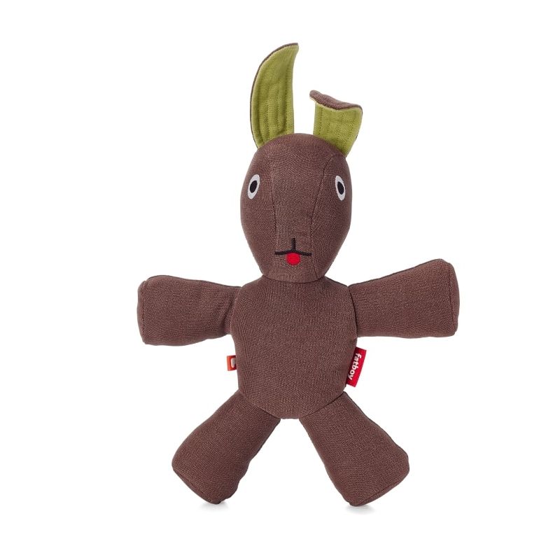 CO9 Mini Bean Bean Bag