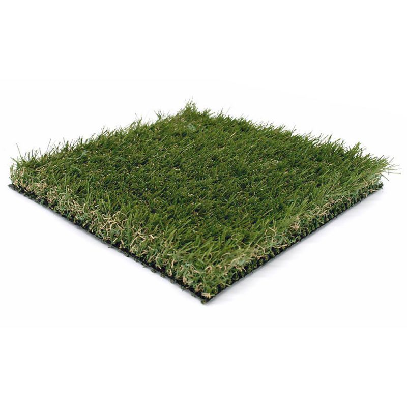 28mm EnviroGrass Recycled Grass - 2 Metre Wide Roll