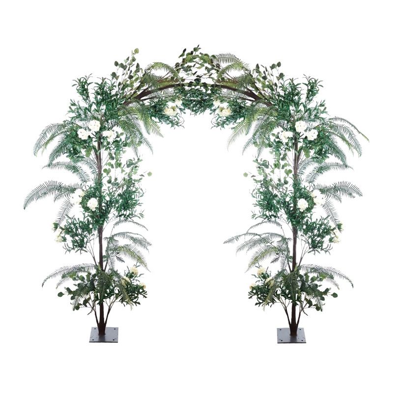 270cm x 200cm MultiBranch Trunk Arch