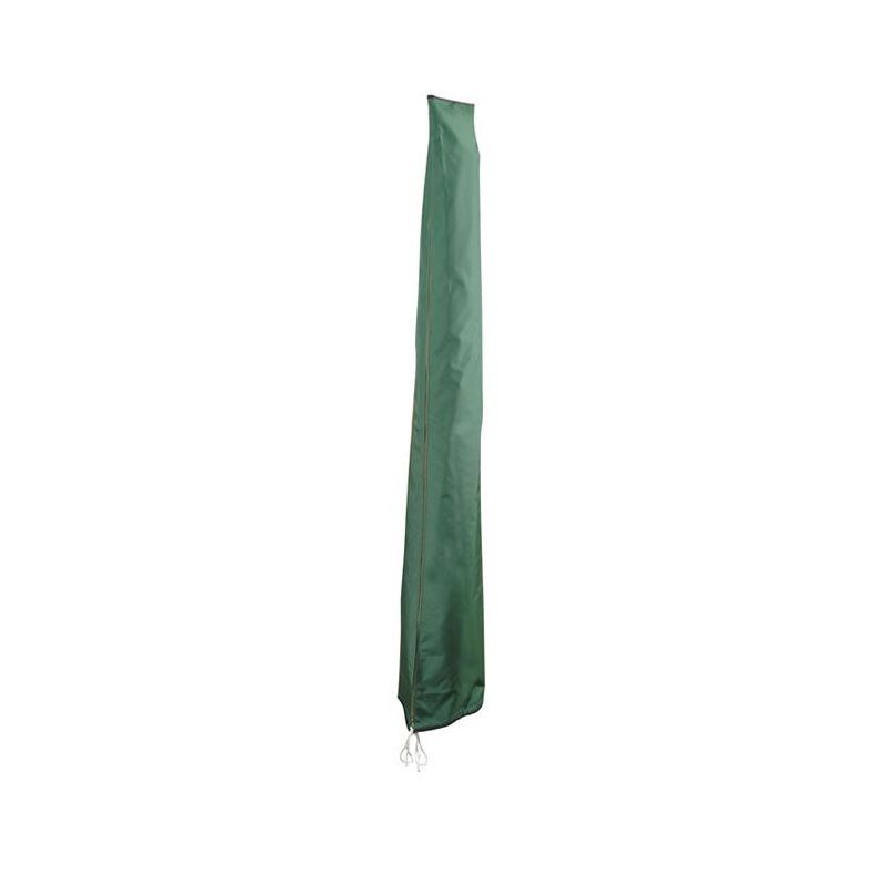 Bosmere Large Parasol Cover