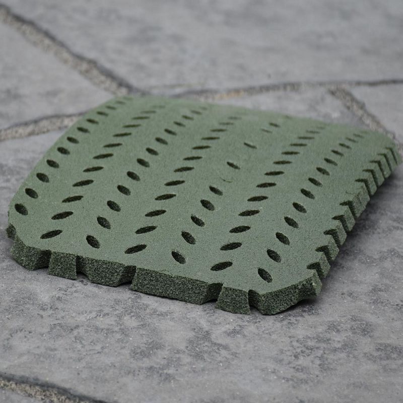 10mm Shockpad