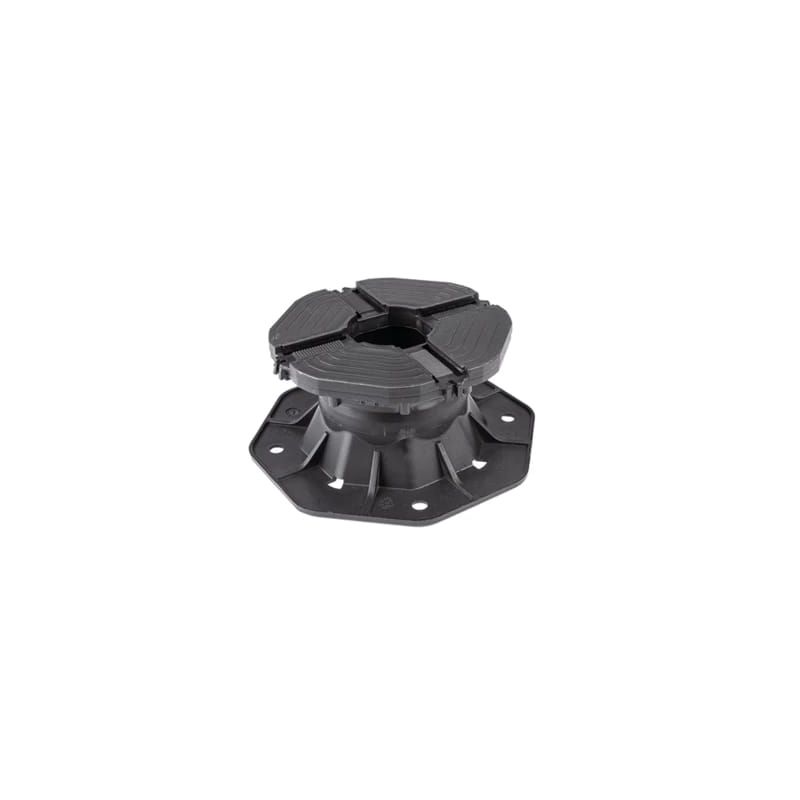 Therrawood Composite Decking PEDESTAL 50mm - 70mm