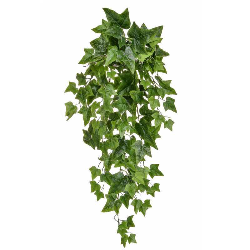 90 cm English Ivy Trail (Fire Resistant)